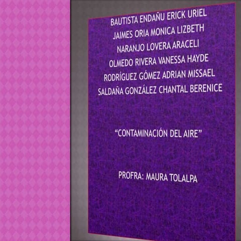 GNwafor WellBond Cement System Design | PPT