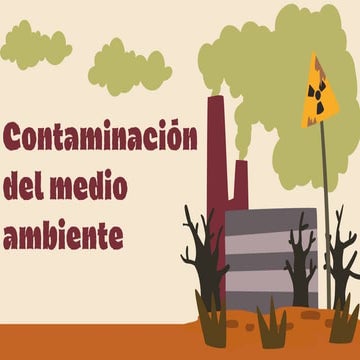 Contaminacion-del-aire-Enemigo-invisible-de-la-salud-y-el-medio ...