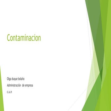 Jeffrey Zarnoth Resume-2 copy | PDF