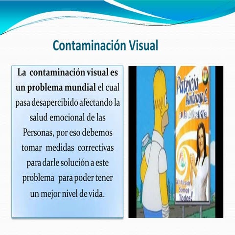 contaminacion visual.pptx