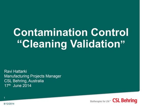 Update on-pda-tr22-revisions-for-aseptic-process-simulations | PPT