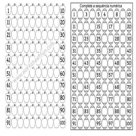 CONTAMOS HASTA EL 100.doc