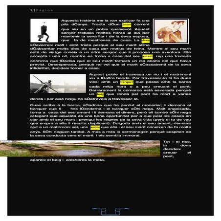 Premi tema lliure el botxi astrid solé jordà | PDF