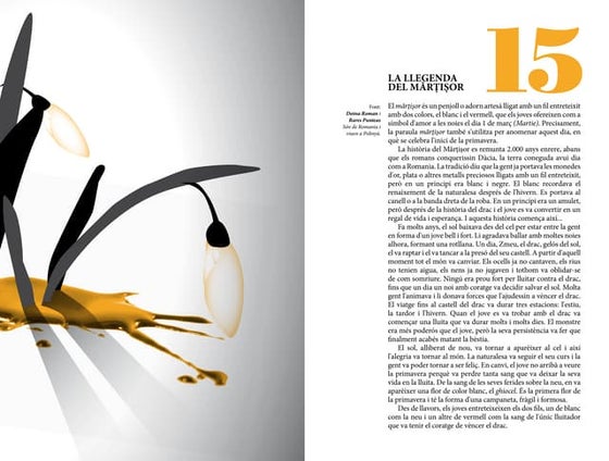 Aparell locomotor. Teoria. | PDF