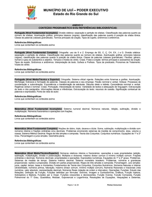 EDITAL VERTICALIZADO - OFICIAL PMBA 2022.pdf