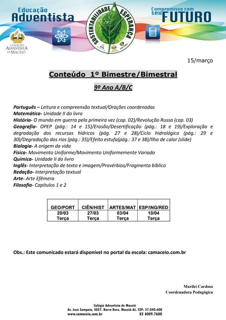 Polldaddy | PPTX | Desktop Publishing | Computer Software and Applications