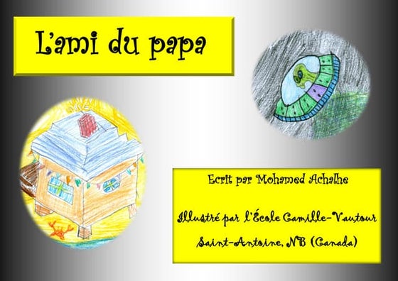 Enigme 26 | PDF