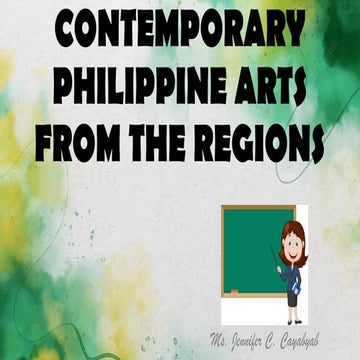 integrative contemporary arts grade 12.pptx