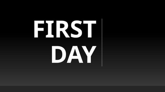 LOCAL MATERIALS USED IN CREATING ART.pptx