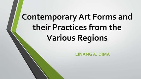 Kudyapi at ang mga paieospisjajanssns.pptx | World/International Music ...