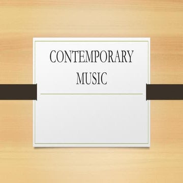 CONTEMPORARY-ART-PRESENTATION.pdf