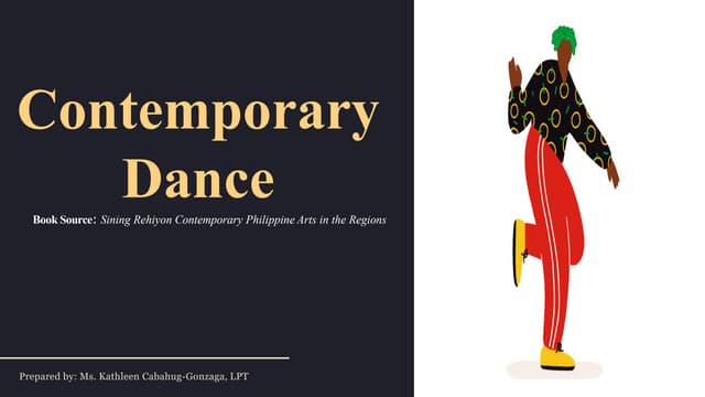 Phases of Dance.pptx