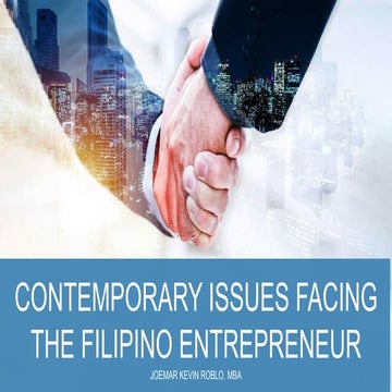 Contemporary-Issue-Facing-the-Filipino-Entrep.pdf