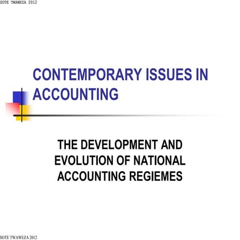 Contemporary-Issues-in-Accounting-class-3.pdf