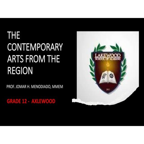 CONTEMPORARY-PHILIPPINE-ARTS-FROM-THE-REGION-Lakewood.pdf