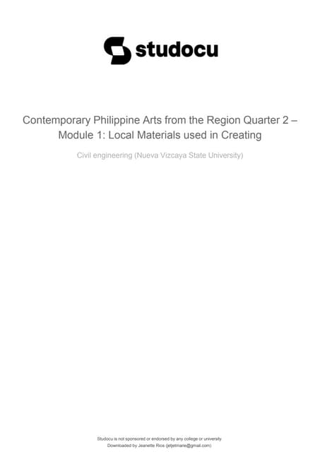 Contemporary-Arts-Q2-Module-1.pdf