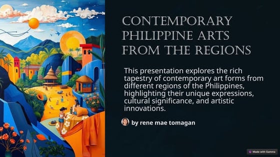 PHILIPPINE-CONTEMPORARY-ARTS.pptx