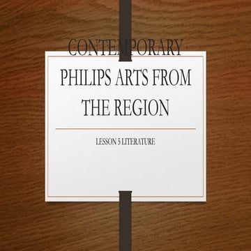 CONTEMPORARY-PHILIPS-ARTS-FROM-THE-REGION-lesson-5 (1).pptx