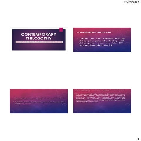Contemporary-Philo.pdf