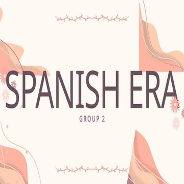 MIL GROUP NINE hehehehhehehehhehedhehheh | PDF