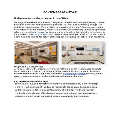 CONTEMPORARY-STYLE.pdf