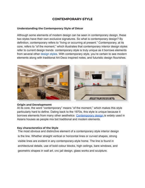 Contemporary Interior Style.pdf