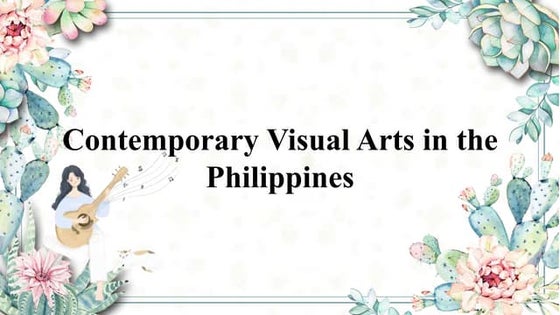 ELEMENTS OF ARTS AS APPLIED IN THEATER.pptx