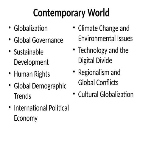 contemporary-world-lesson-4-and-topics.pptx