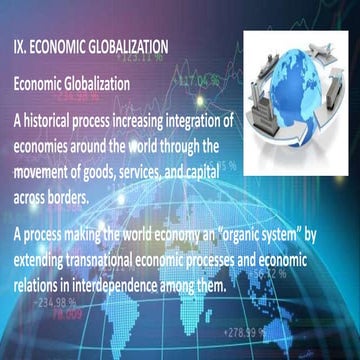 CONTEMPORARY-WORLD-VI lesson 6 economic .pptx