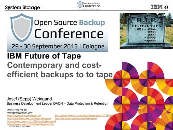 Fluorescent Multi-Layer Disc | PPT