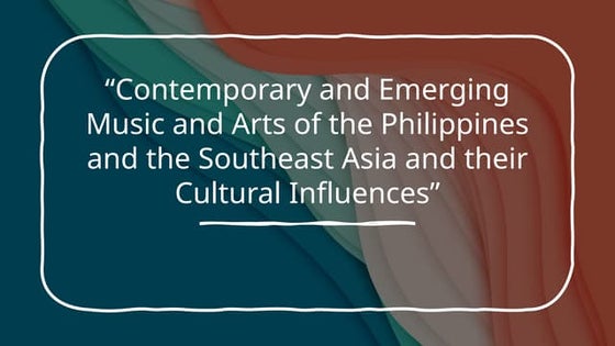 Physical Activity Participation :Target Games | PPTX