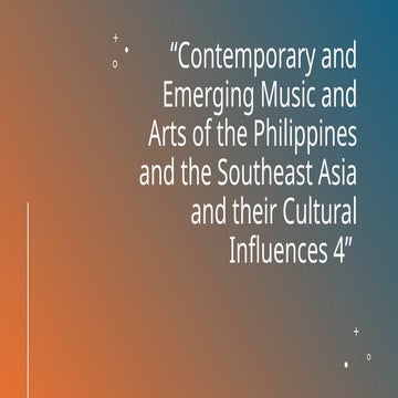 LE_MUSIC & ARTS 7 Quarter 1_ W5-7.pdf