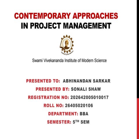 Contemporary Approaches.pptx