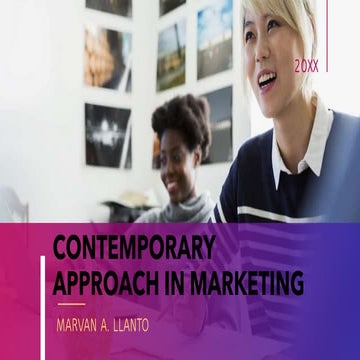 CONTEMPORARY APPROACH IN MARKETING.pptx