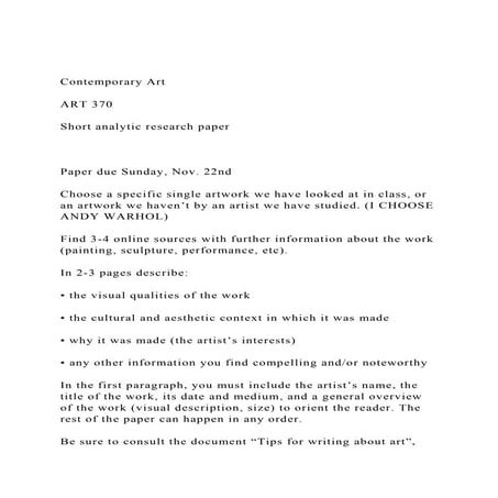 Group Term Paper StructureThe structure and format of the group te.docx