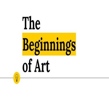 CONTEMPORARY ARTS.pptx