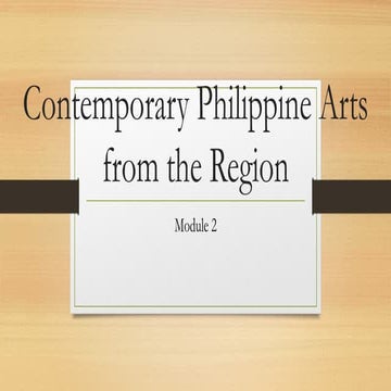 contemporary-philippine-arts-from-the-region-module-1.pdf