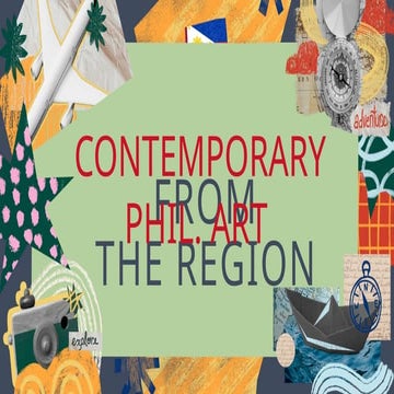 GRADE 12 CONTEMPORARY ARTS INTRODUCTION.pptx