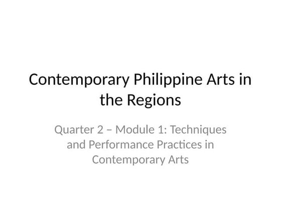 Week-5-Contemporary-Arts.docx