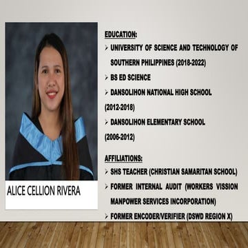 Contemporary Arts ppt.pptx