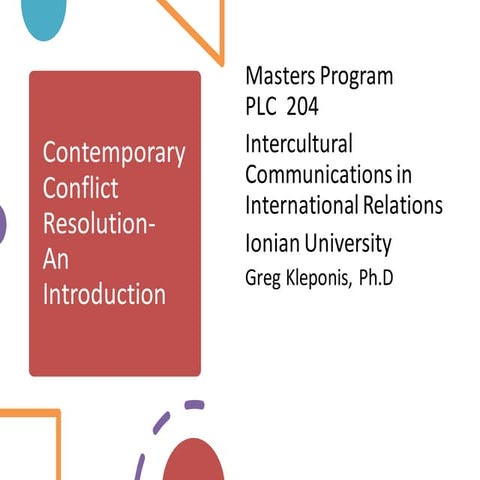 Contemporary Conflict Resolution Intro.pdf
