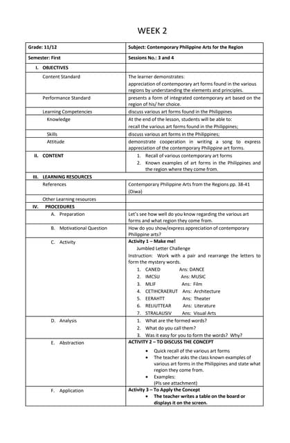 CPAR 12_LESSON PLAN 2023-2024 (1st).docx