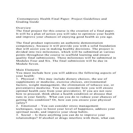 Health Project Permission Form Paper.pdf