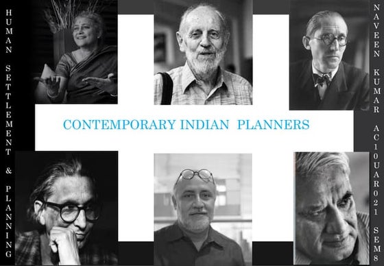 TERI -BANGLORE_Case study | PPTX | Indoor Environmental Quality | Home & Garden