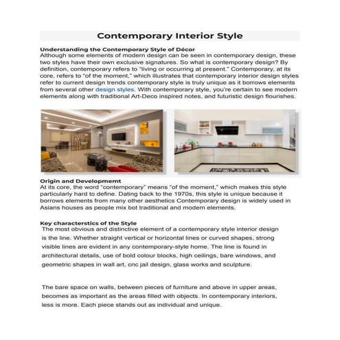 Contemporary Interior Style.pdf