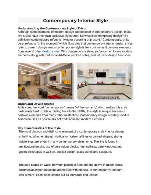 CONTEMPORARY-STYLE.pdf