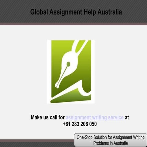 Contemporary issues in hsc | PPT | Free Download