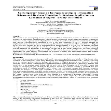 TIME MANAGEMENT FOR THE SUCCESSFUL ENGINEERING PROFESSIONAL.pptx