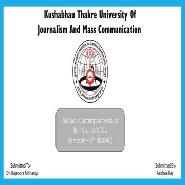 Contemporary Issues project.pdf