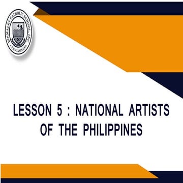 Contemporary L5.pptx